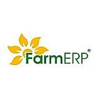 FarmERP - Features & Pricing (January 2026)
