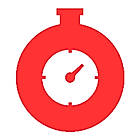 Fastly Pricing: Cost and Pricing plans