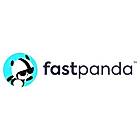 Fast Panda Pricing, Reviews and Features (May 2025) - SaaSworthy.com