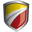 Fastpath Assure - Features, Reviews & Pricing (December 2025)