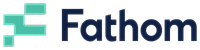 Fathom Pricing: Cost and Pricing plans
