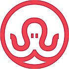 Fathym - Features & Pricing (January 2026)