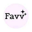 Favv - Features & Pricing (October 2025)
