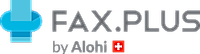 FAX.PLUS Pricing: Cost and Pricing plans