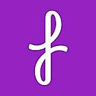 Feebee - Features & Pricing (December 2025)