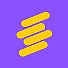 Feedbird - Features & Pricing (December 2025)