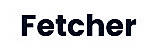 Fetcher - Features & Pricing (December 2025)