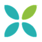 Fexa - Features, Reviews & Pricing (October 2025)