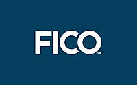FICO Application Fraud Manager - Features & Pricing (January 2026)