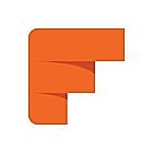 Field Nation - Features, Reviews & Pricing (December 2025)