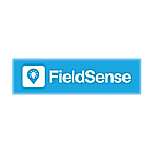 FieldSense - Features, Reviews & Pricing (January 2026)