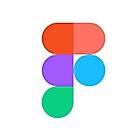 10 Best Userology Alternatives & Competitors in 2025