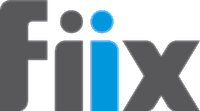 Fiix - Features, Reviews & Pricing (February 2026)