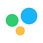 Filestage - Features, Reviews & Pricing (January 2026)