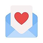 Findymail - Features, Reviews & Pricing (December 2025)