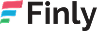 Finly - Features, Reviews & Pricing (December 2025)
