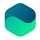 Finta Pricing: Cost and Pricing plans