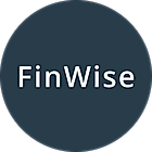 FinWise - Features & Pricing (November 2025)