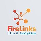 FireLinks - Features & Pricing (October 2025)