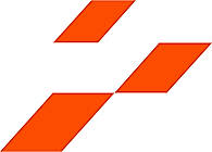 Firmex Virtual Data Room - Features, Reviews & Pricing (December 2025)