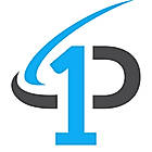 FirstPromoter - Features, Reviews & Pricing (December 2025)