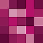 FirstSpirit Pricing: Cost and Pricing plans