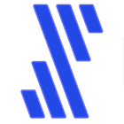 Fivetran Pricing: Cost and Pricing plans