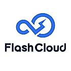 FlashCloud Pricing: Cost and Pricing plans
