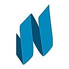 Fleximize - Features & Pricing (October 2025)