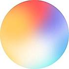 Flipp - Features & Pricing (November 2025)