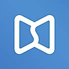 FlippingBook - Features, Reviews & Pricing (December 2025)