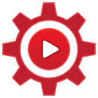 Flixpress - Features, Reviews & Pricing (September 2025)