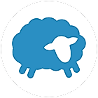 Flocknote - Features, Reviews & Pricing (July 2025)