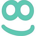 Floop - Features & Pricing (May 2025)