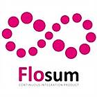Flosum - Features, Reviews & Pricing (December 2025)