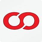 Flowfinity - Features, Reviews & Pricing (December 2025)