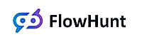 FlowHunt - Features & Pricing (May 2025)