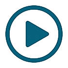 Flowplayer - Features & Pricing (October 2025)