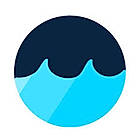 Flowpoint - Features & Pricing (December 2025)