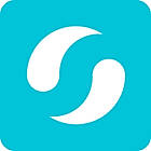 Flowroute Pricing: Cost and Pricing plans