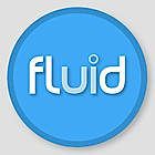 Fluid UI Pricing: Cost and Pricing plans