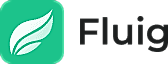 Fluig - Features & Pricing (December 2025)