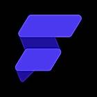 FlutterFlow - Features, Reviews & Pricing (December 2025)