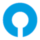 FMIS - Features & Pricing (February 2026)