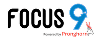 Focus 9 - Features & Pricing (December 2025)