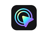 Focusee - Features & Pricing (April 2025)