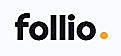 Follio - Features & Pricing (April 2025)