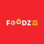 Foodzat - Features & Pricing (November 2025)