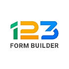 123FormBuilder - Features, Reviews & Pricing (October 2025)