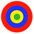 Formly - Features, Reviews & Pricing (December 2025)